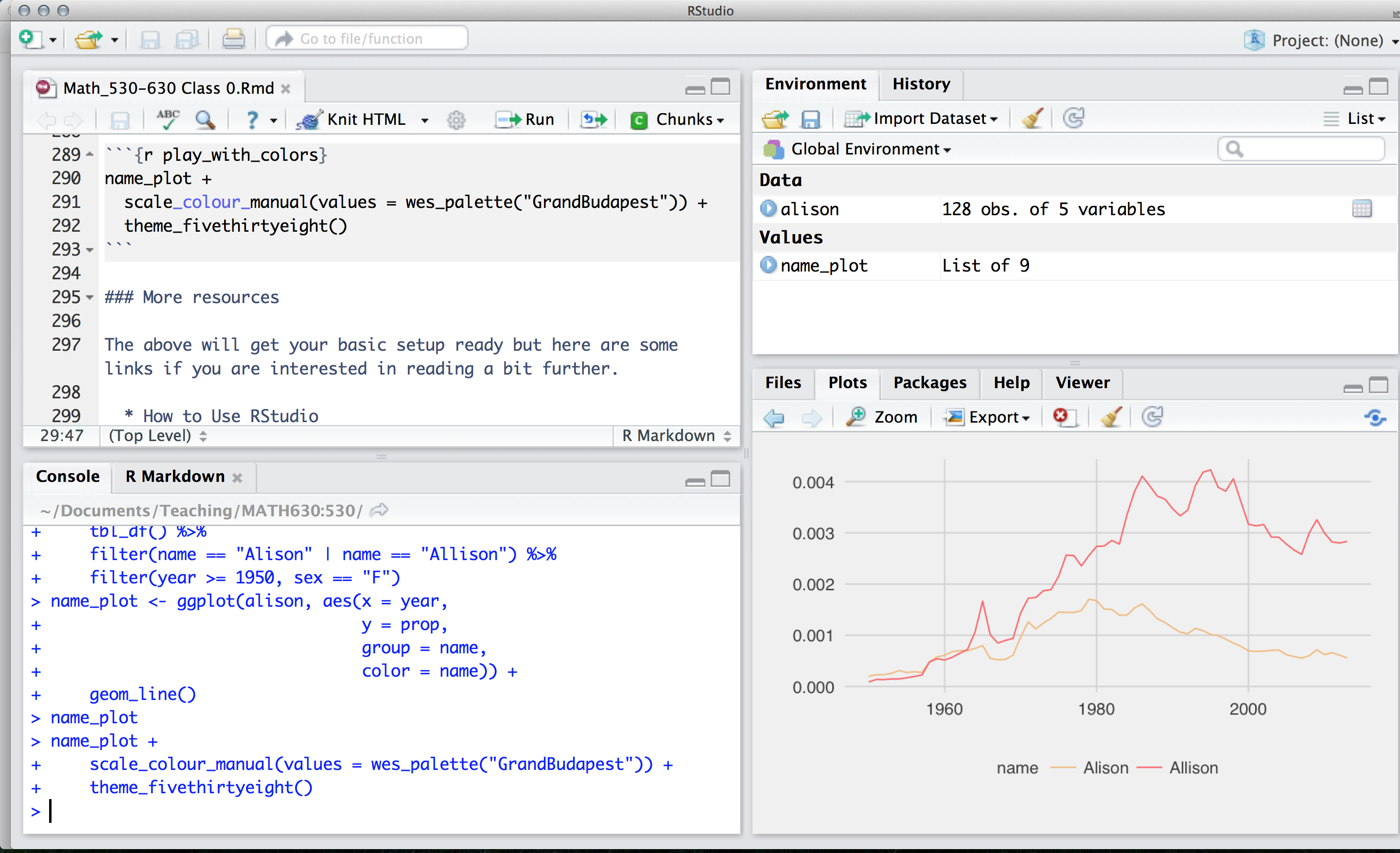 Lab 01 Installation Applied Metaphors Learning Triz Complexity Datastatsml Using Metaphors